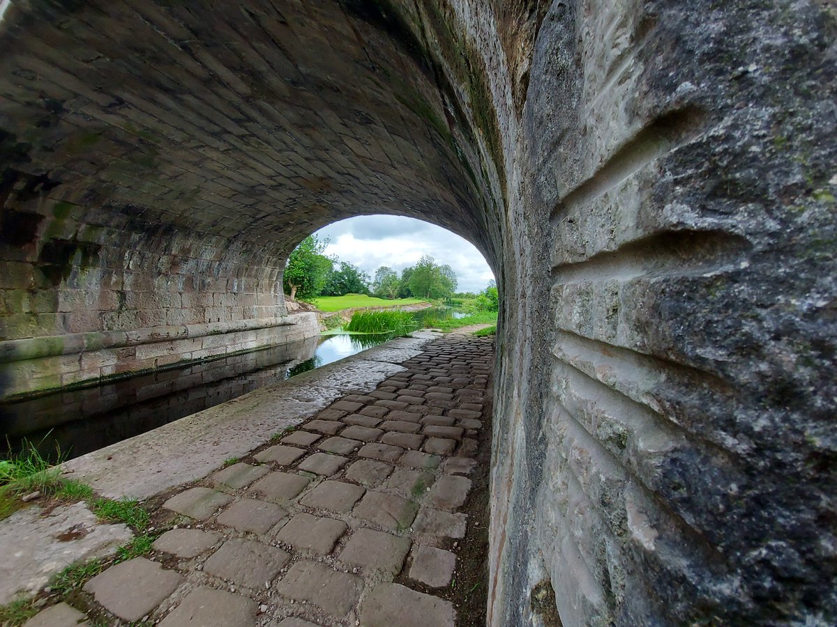 Matty Blakemore (@CRT_Matty) | Twitter