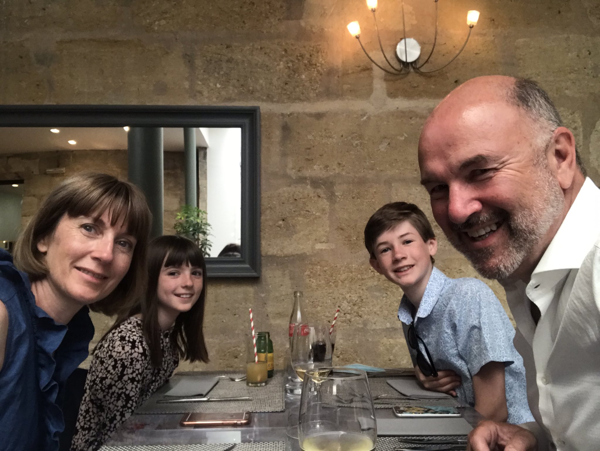 david colley (@colley_david) / Twitter