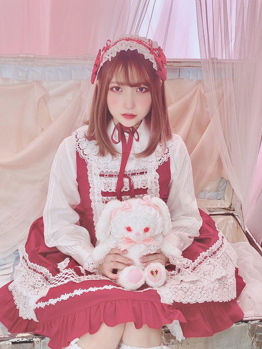 【コスプレ】バーチャルの画像・動画 112件 | Twitter美女コスプレ画像検索