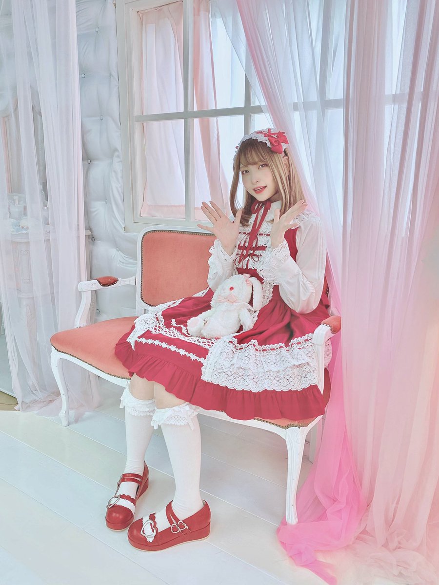 Twoucan - あまつまりな (あまつ様) (@R_Ap8_)