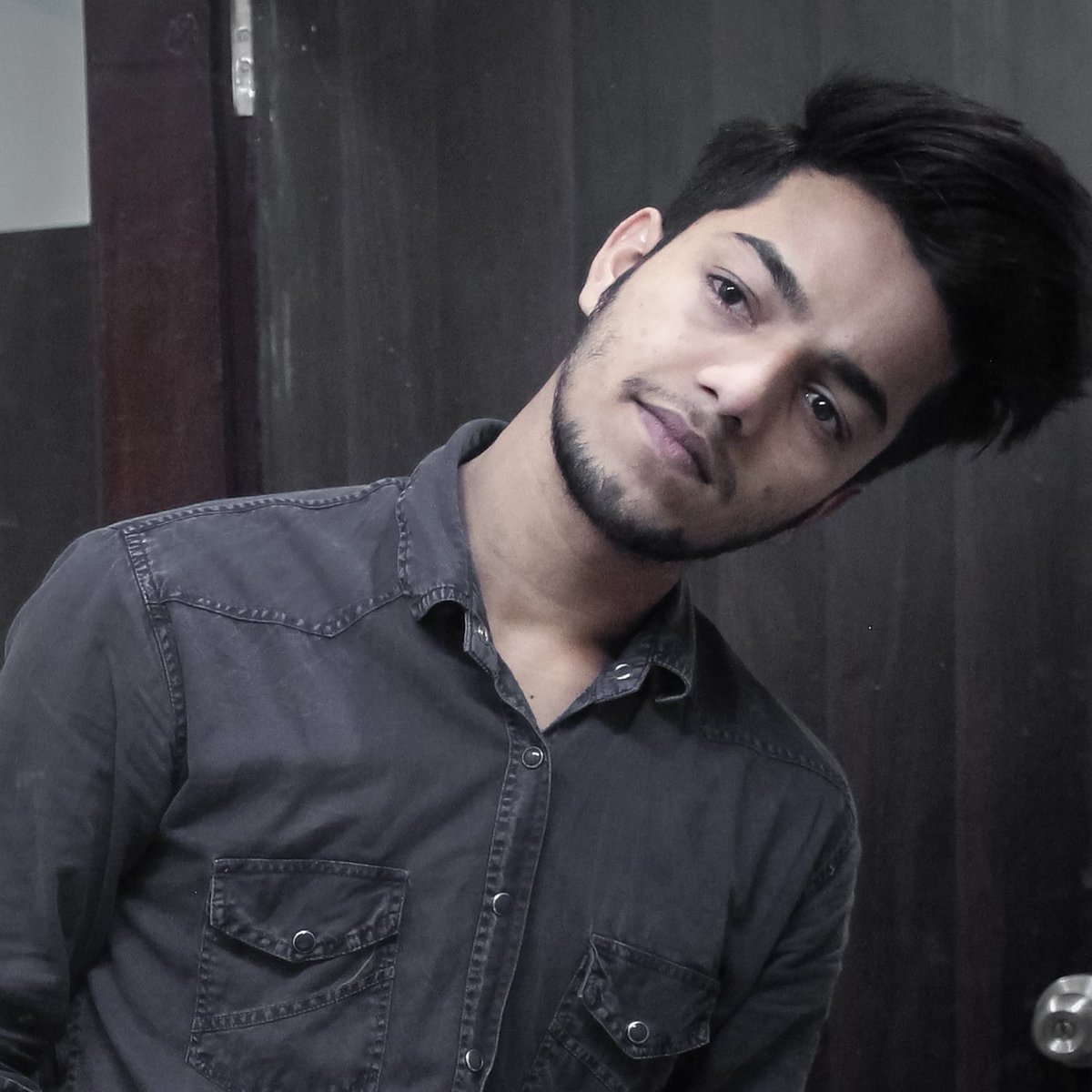 Badar Ahmed (@badar_ahmed_1) | Twitter