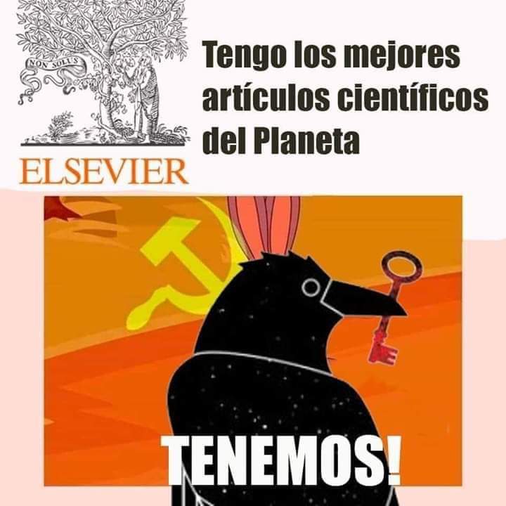 Dios Bendito Memes