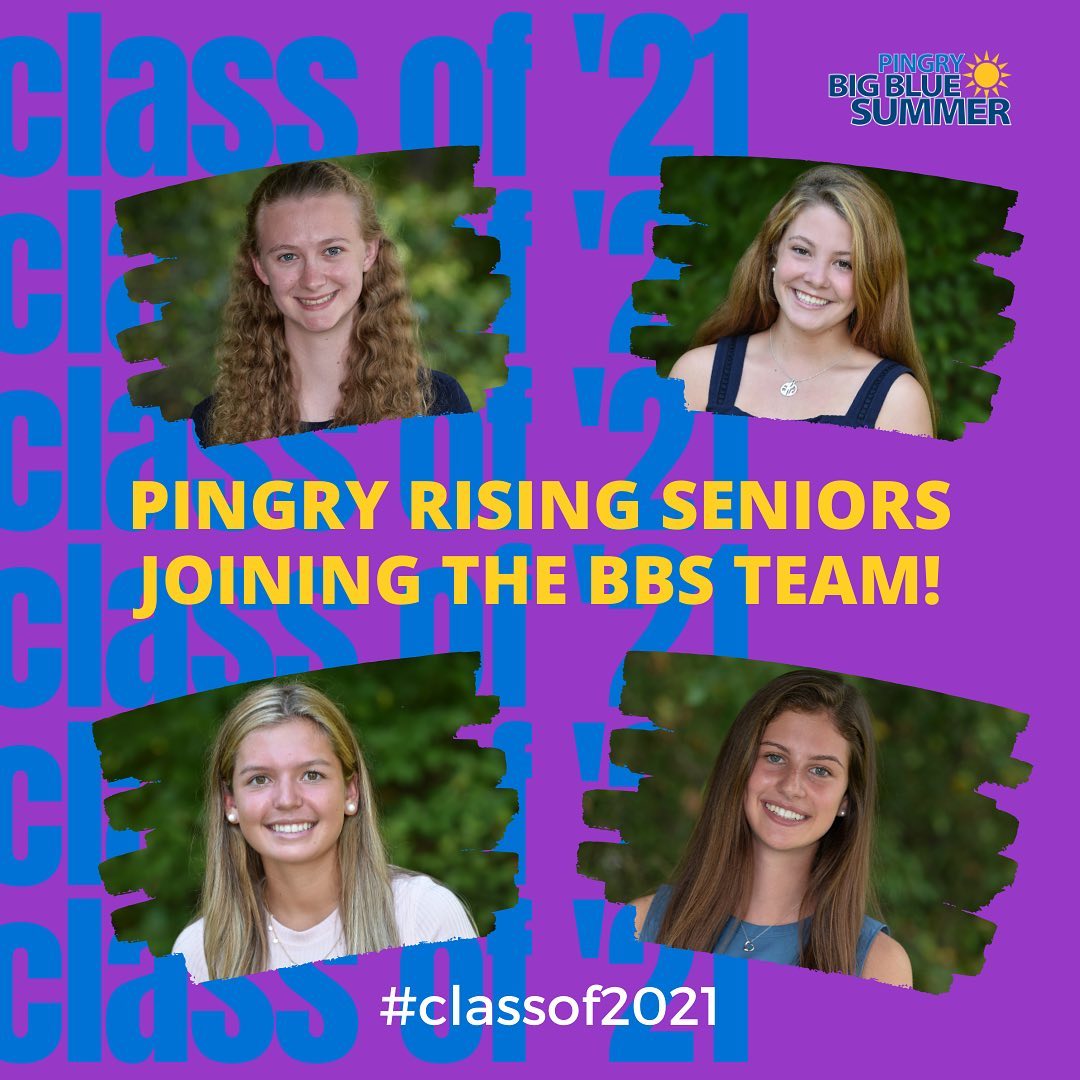 25+ Pingry big blue summer camp Tips | campingpicnic