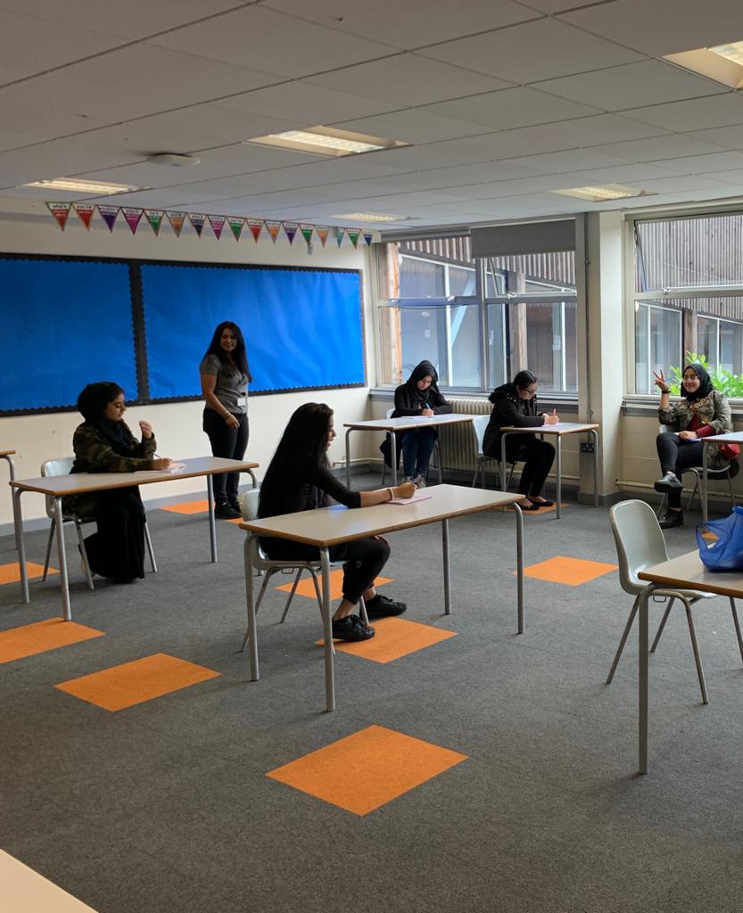 Home [www.core-education.co.uk]