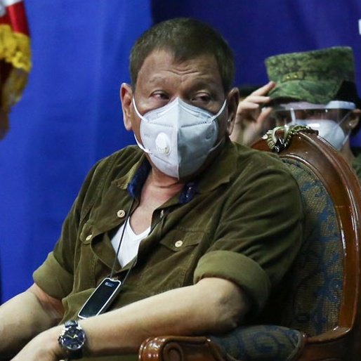 JJJJJJ (@prncejosh) | Twitter