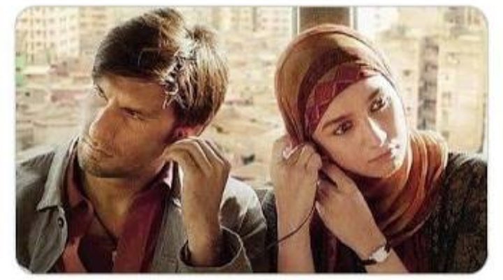 Nilotpal Deka😵 (@night__core__) | Twitter