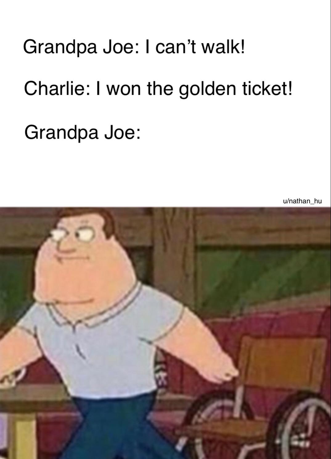 Josef Memes Sadly, Joe Burrow's New Long Hair Meme Is Not Real