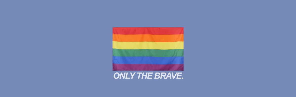 Larry Twitter Headers