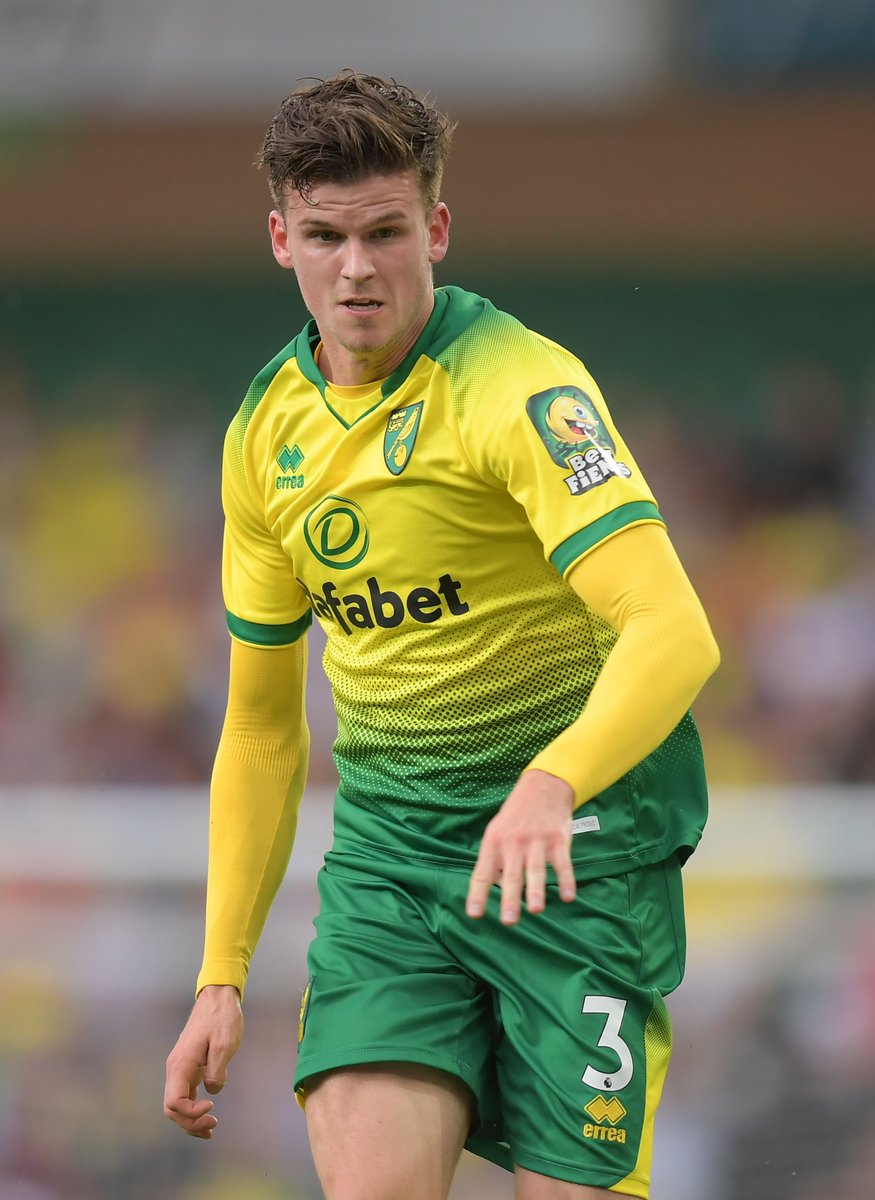 More from the boss ⬇️ "With Sam, he's on the right path but it will be ...