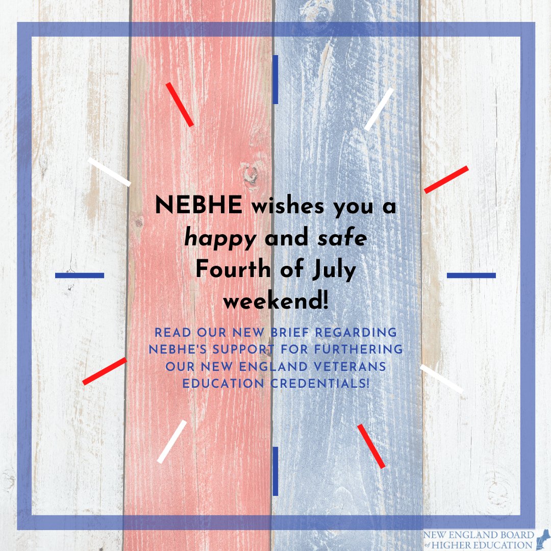 NEJHE/Connection Print Articles Index | New England Board of Higher ...