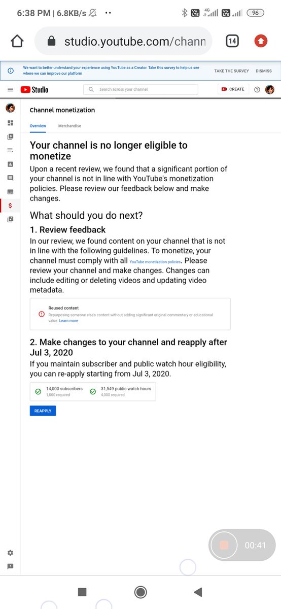 Praphull Satanami (@PraphullSatana1) | Twitter