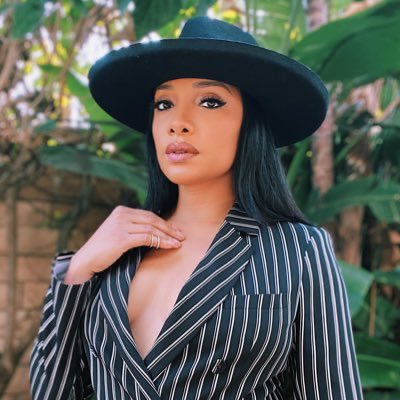 Shelea is a musical Goddess and most people don’t know her name ...