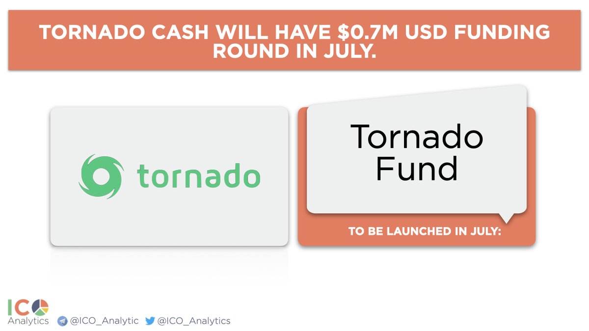 Cash Tornado