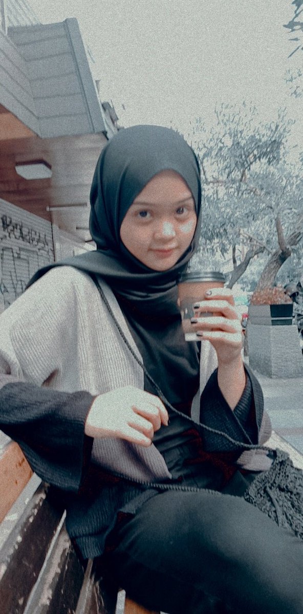 kanicha (@yahminhu) | Twitter