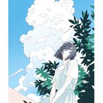 かとうれい rei kato (@katorei_) さんのイラスト・マンガ作品まとめ (71 件) - Twoucan