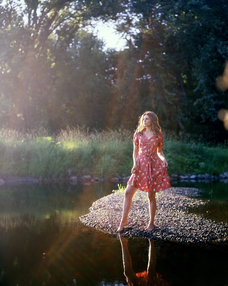 Noah Wright (@noah_mwright) | Twitter