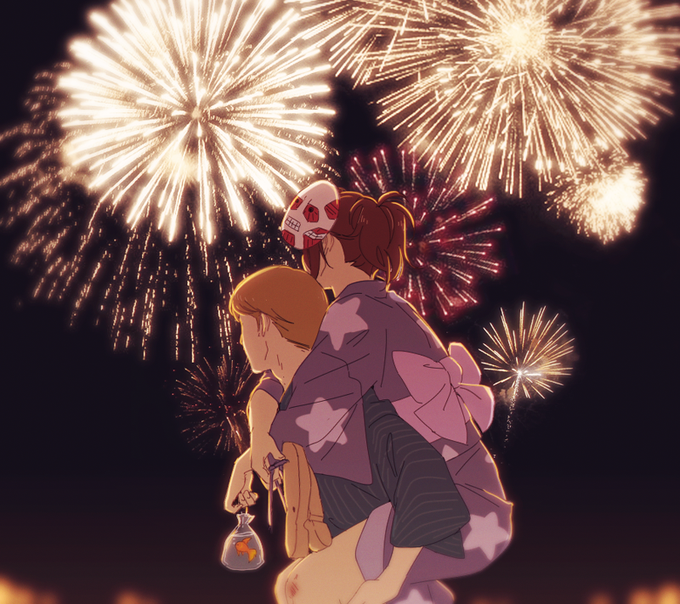 Twoucan - mbhn struggle tweets 🥔🌻👓 (@hanpetos)