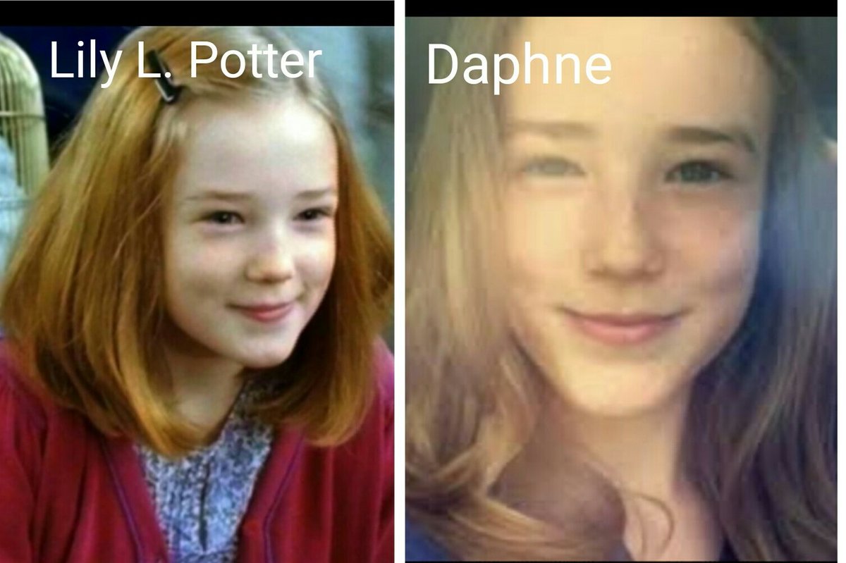 Will Dunn And Arthur Bowen