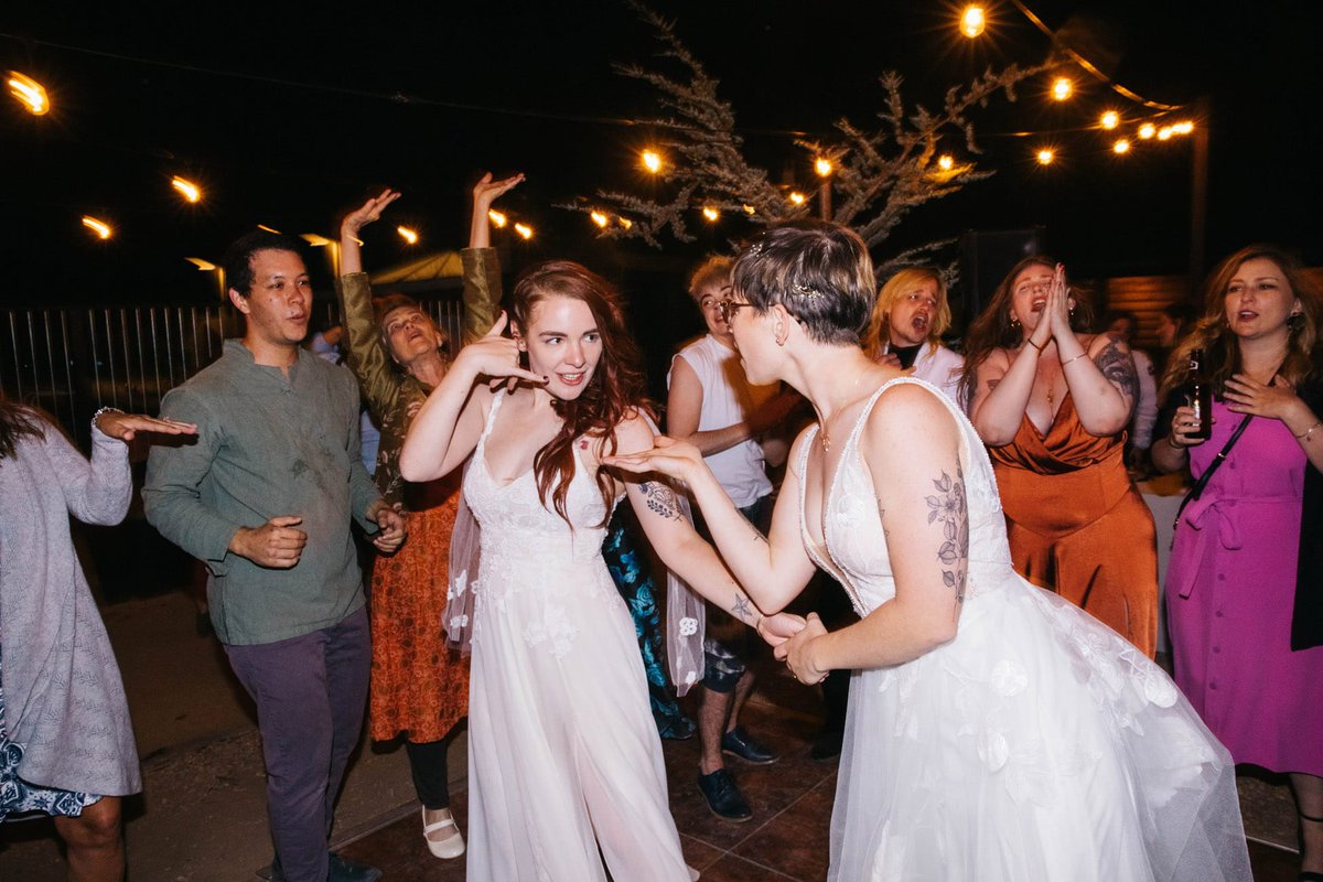 「this is the moment that 'Call Me Maybe' 」|Molly Knox Ostertag ...