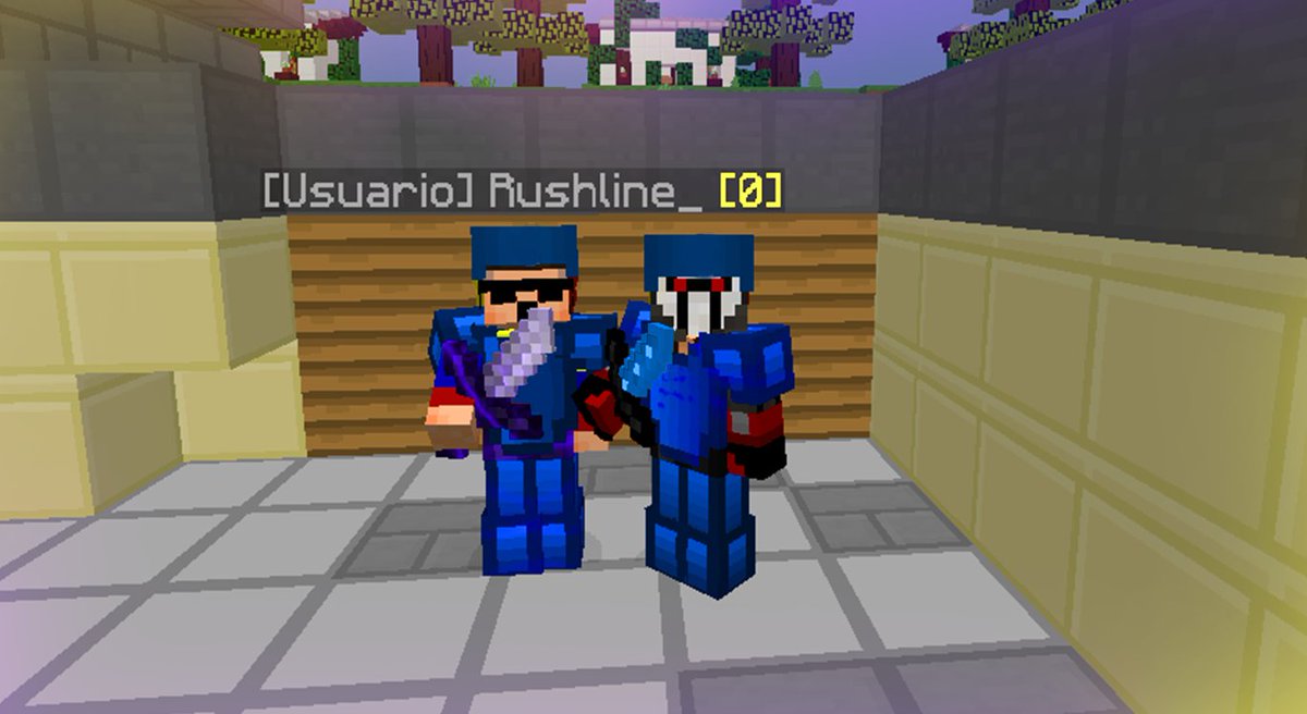 🇻🇪Rushline_ #CrazyClapVzla🇻🇪 (@Rushline_) | Twitter