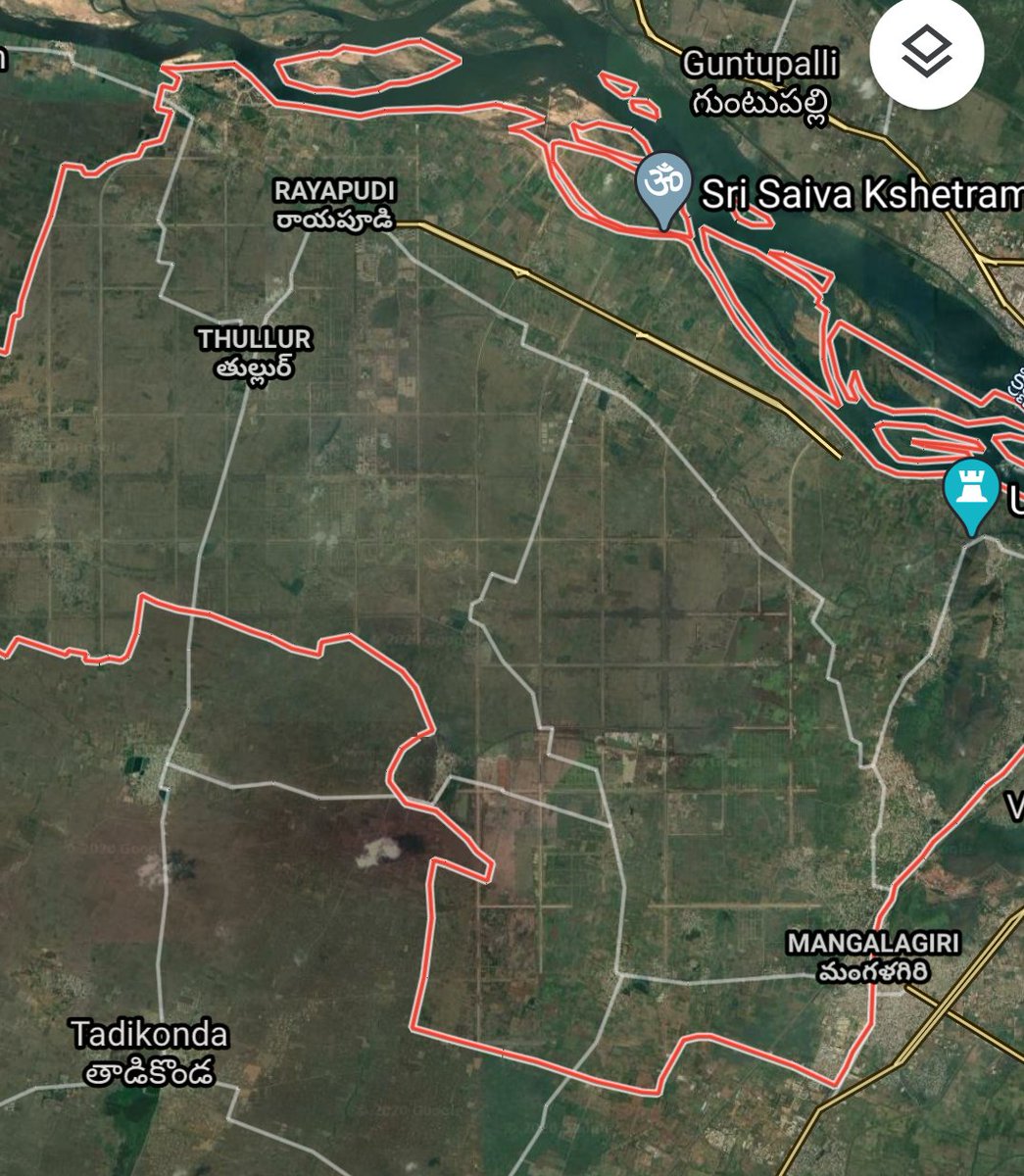 srinivas edara (@srinivaas_edara) | Twitter