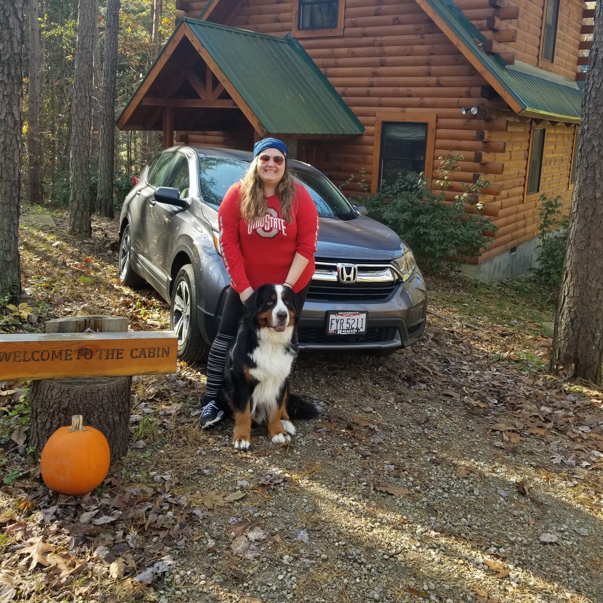 Kendyl (@Kendyl__Hull) | Twitter