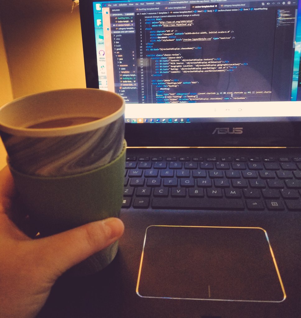 Kendyl (@Kendyl__Hull) | Twitter