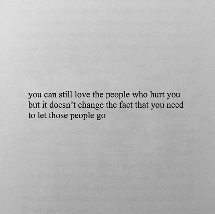 Still Love You Quotes 110 Best Romantic Love Quotes For Her