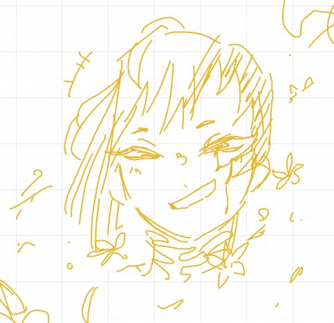 「hiiii here's more random dcst stuff from a while ago ok byee」 kluneyの漫画