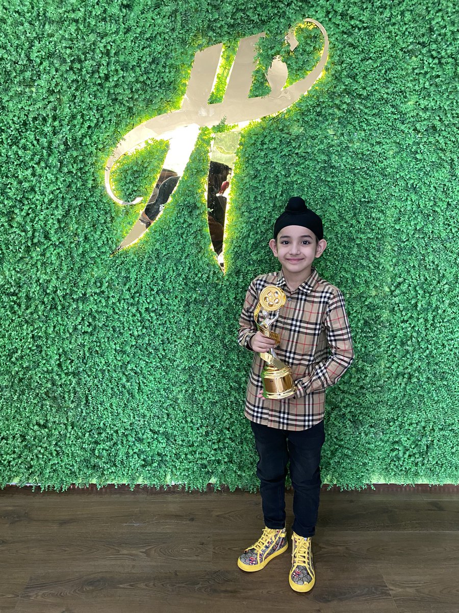 Pendu_beat_official (@BeatPendu) | Twitter