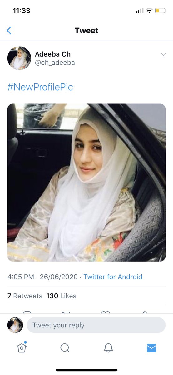 Zeeshan Saeed Abbasi Muhammad saeed Abbasi, Zeesh (@SaeedZeesh) | Twitter