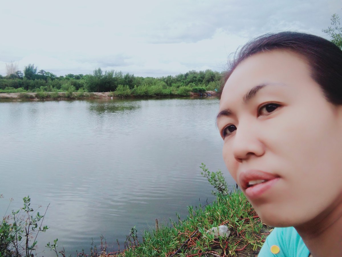 Joy Infinity (@JoyInfinity9) | Twitter