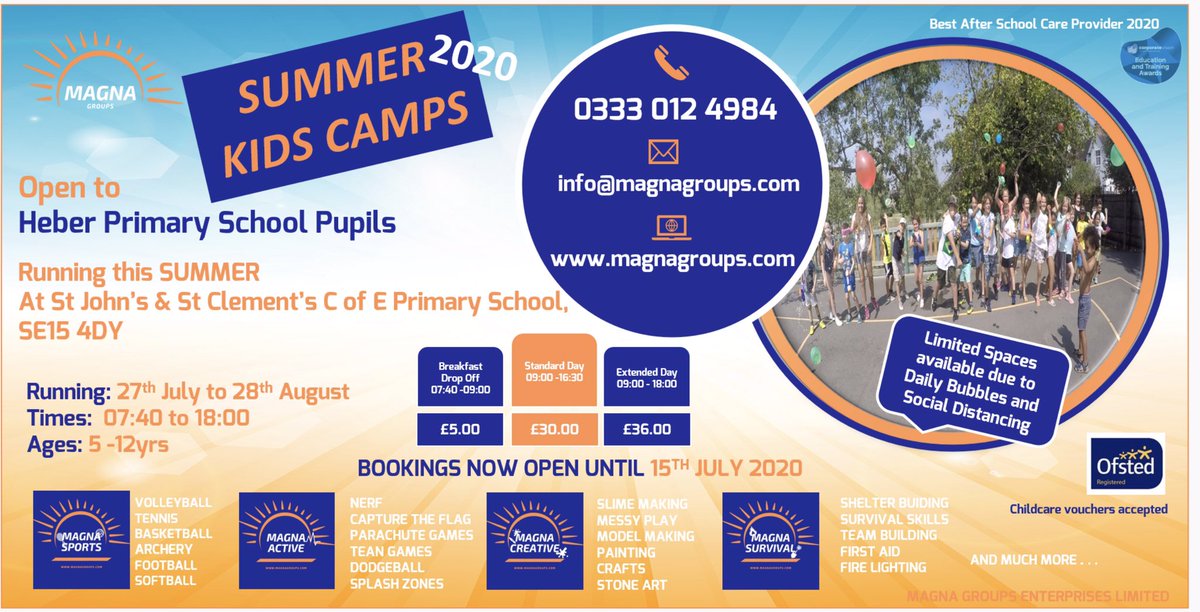 Home - Heber Primary School