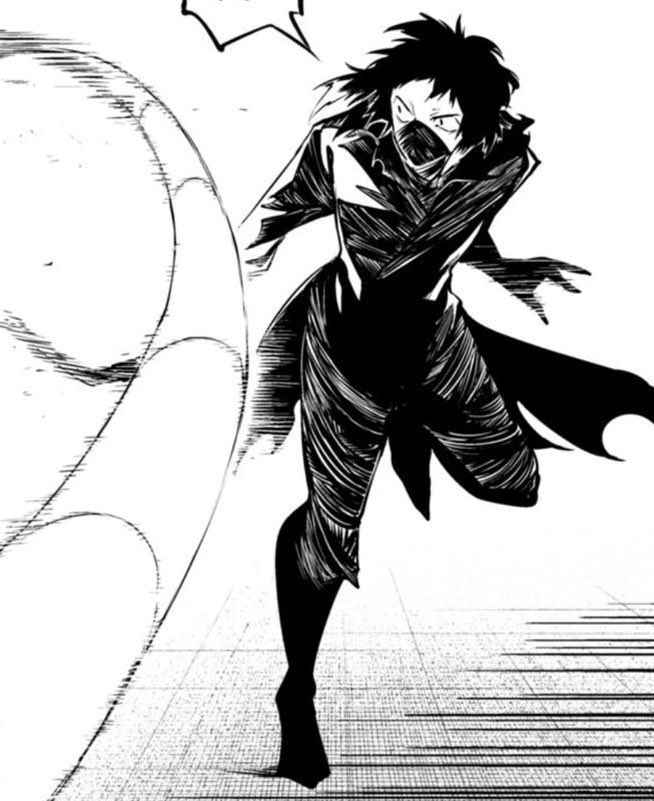 「i Literally Look At This Pic Like Everyday How Did I Not No」ًjuul ☁️の漫画