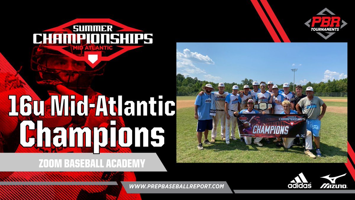 zach stearns (@zachstearns5) | Twitter