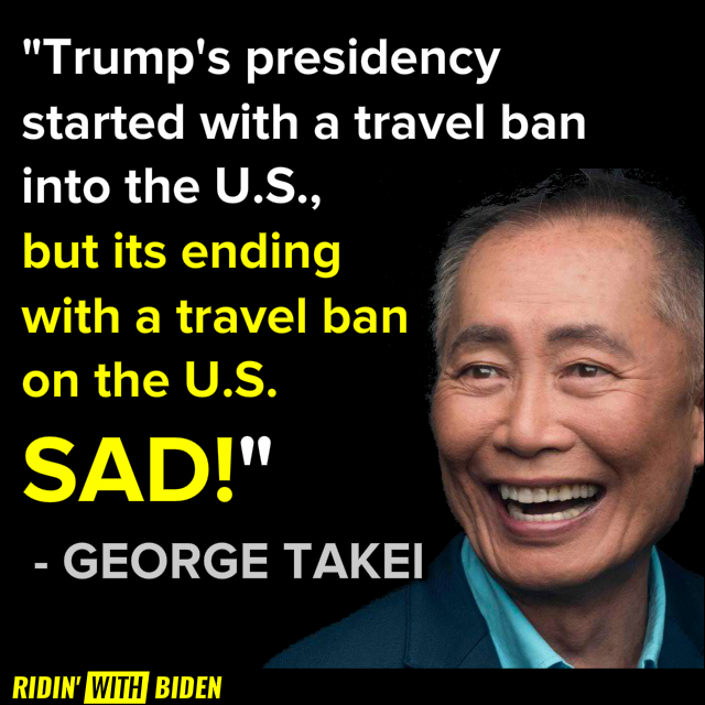 Jeff Simms (@jeffsimms888) | Twitter