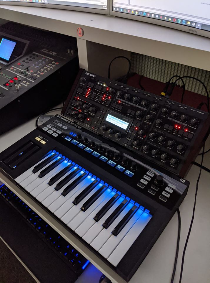 Jeff Simms (@jeffsimms888) | Twitter