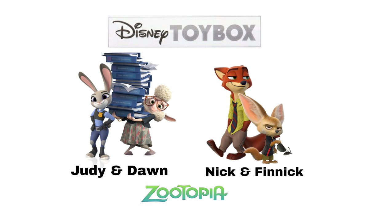 Disney Infinity Lion King