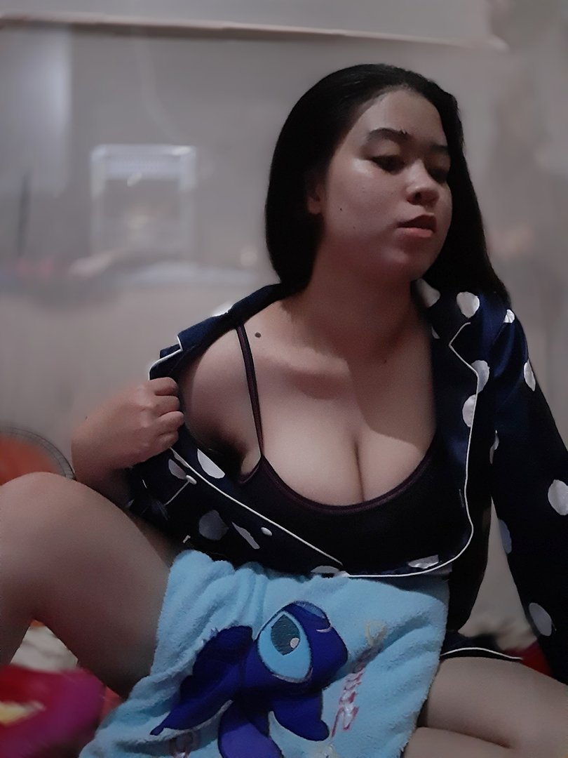 Mee (@dffxds) | Twitter