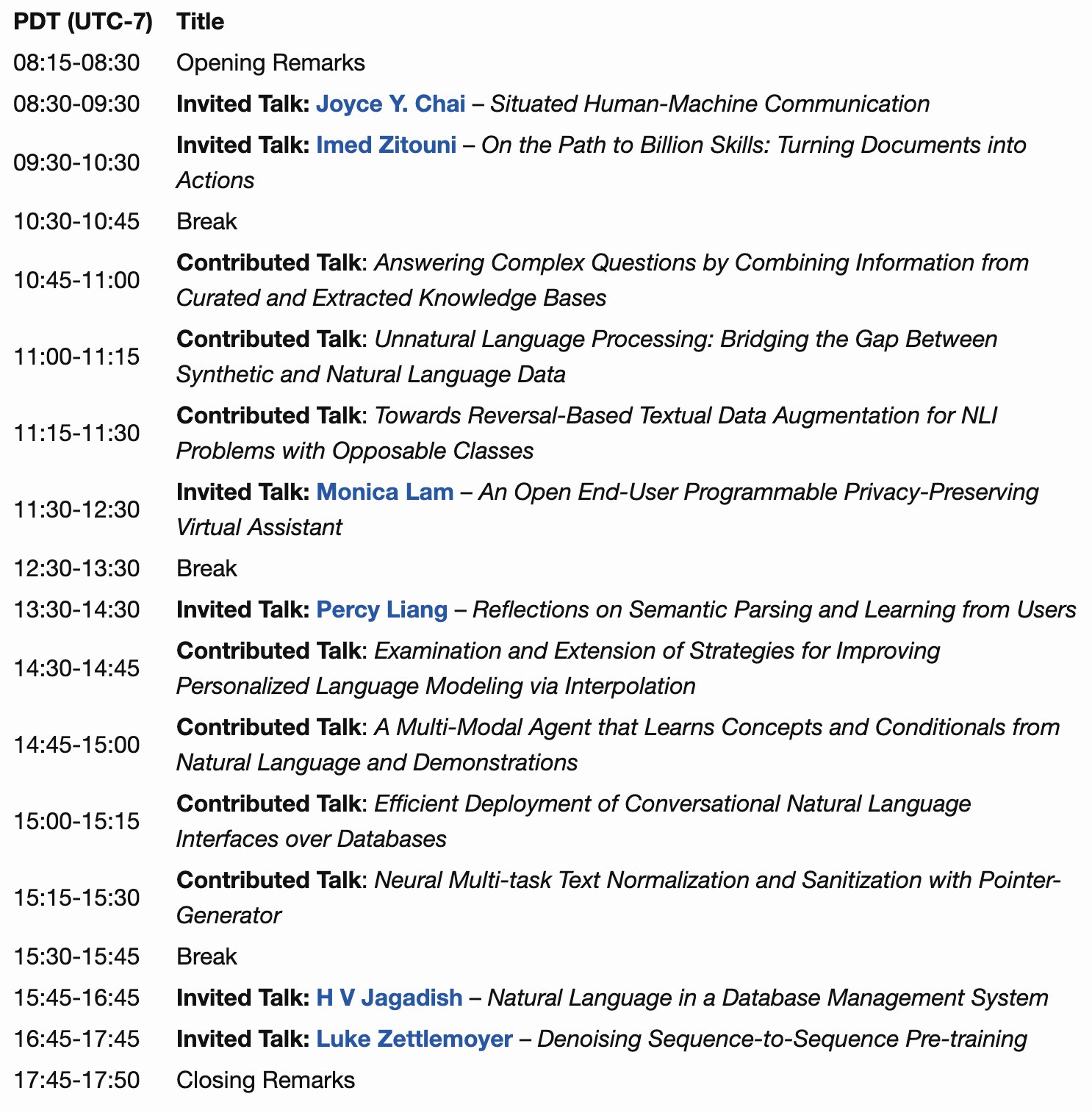 Hao Fang (@hfang90) / Twitter