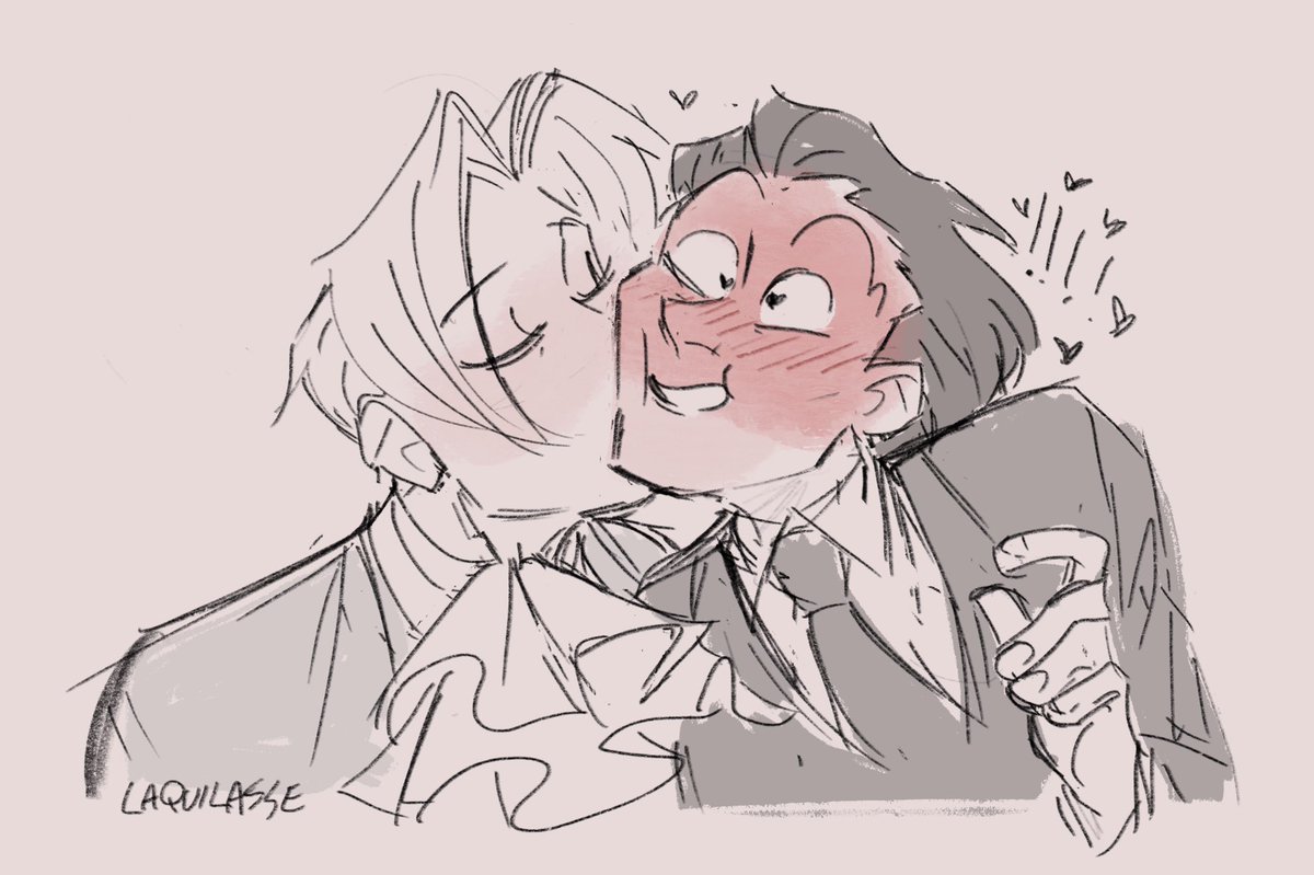 「Narumitsu week day 2, marriage What's a wedding without a m」🔑🌸Toni🌸🔑 ...