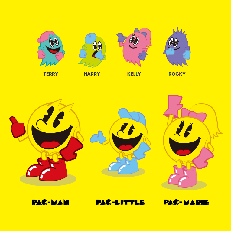 Social - THE Social Thread 2.0 | Page 4481 | Smashboards