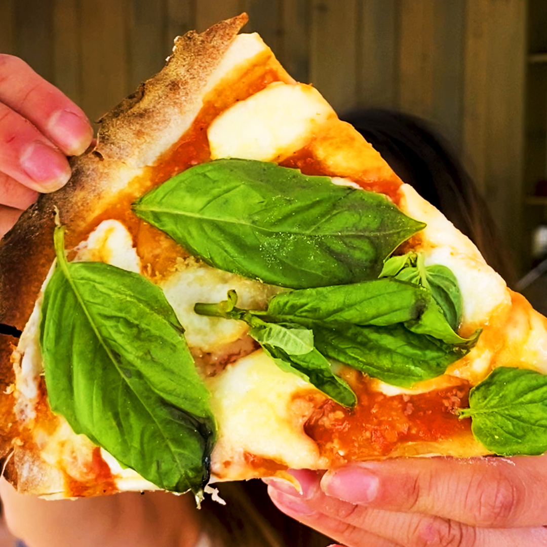 Insider Food On Twitter Make Brooklyn s Best Pizza From Your Own Kitchen insider-food-on-twitter-make-brooklyn-s-best-pizza-from-your-own-kitchen