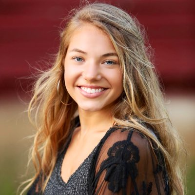 Kristy Bruner's Instagram, Twitter & Facebook on IDCrawl