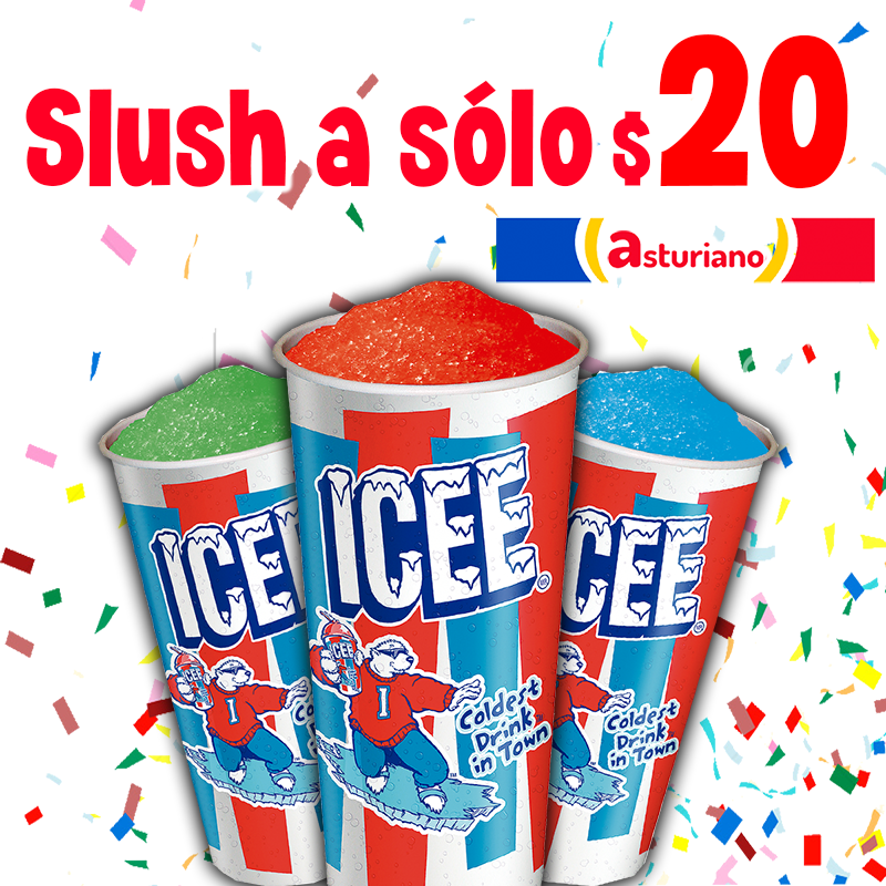 The latest news about tomorrow. - NextShed.io