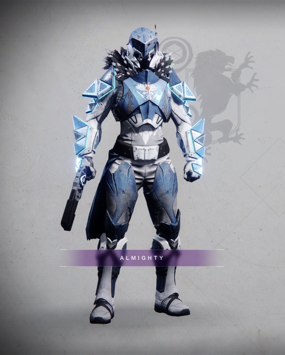 Destiny 2 meteor shift shader - accountingultra