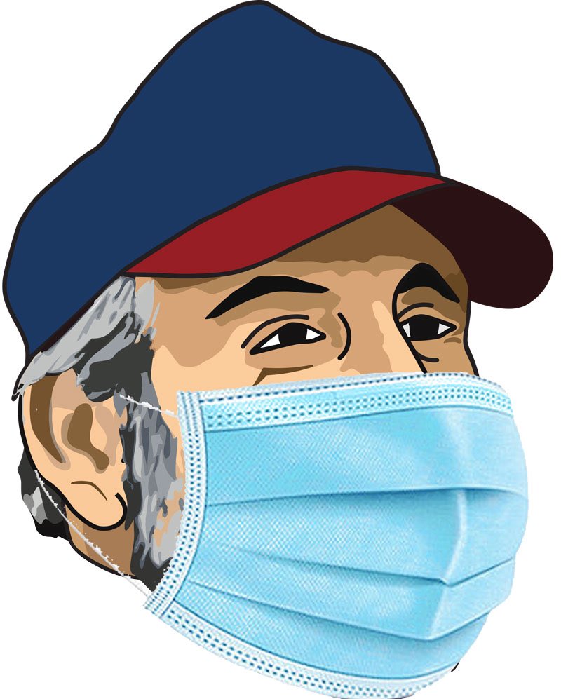 Ron Greenbaum Basement Doctor - The Basement Doctor Of Cincinnati ...