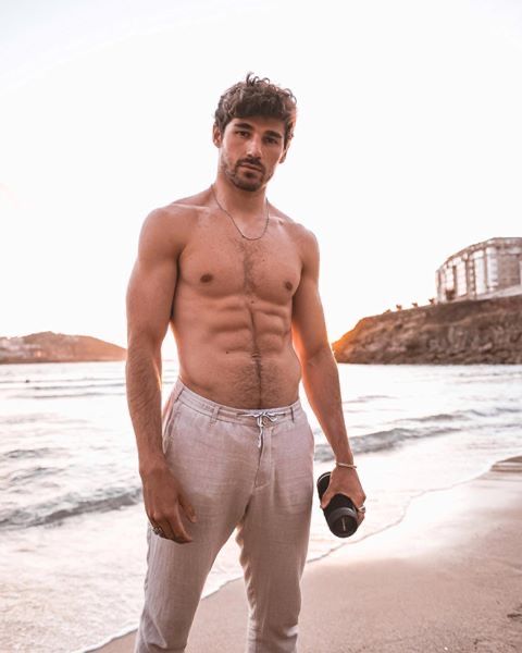 Pito con patas on Twitter: "𝐀𝐍𝐒𝐄𝐋𝐌𝐎 𝐌𝐄𝐍𝐄́𝐍𝐃𝐄𝐙 𝐀𝐑𝐈𝐀𝐒 IG: ansesurf 👉 https://t.co/9psLO9nB3l https ...