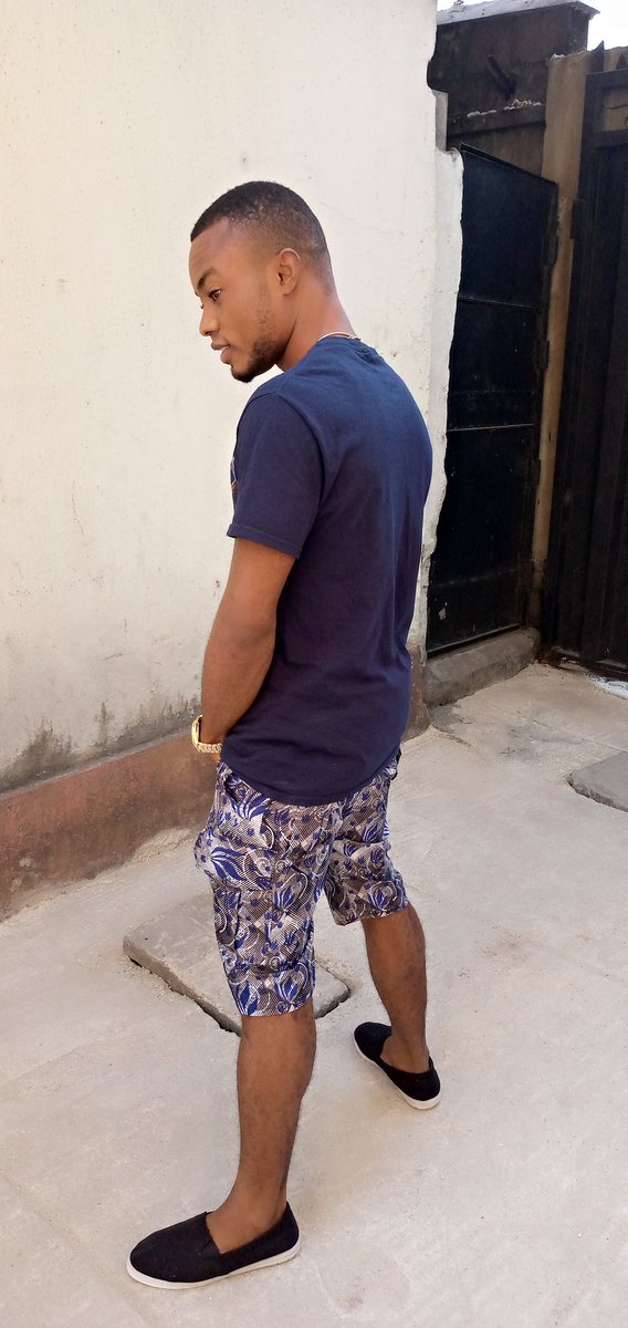 Wisdom Akpan (@Wisdom60768295) | Twitter