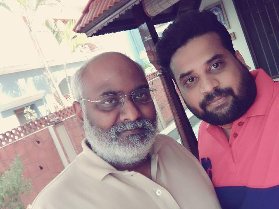 Vasanth kumar (@Vasanthh_kumar) | Twitter